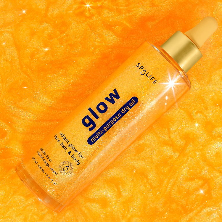 SpaLife Beauty: At-Home Spa Skincare Products to Boost Your Mood