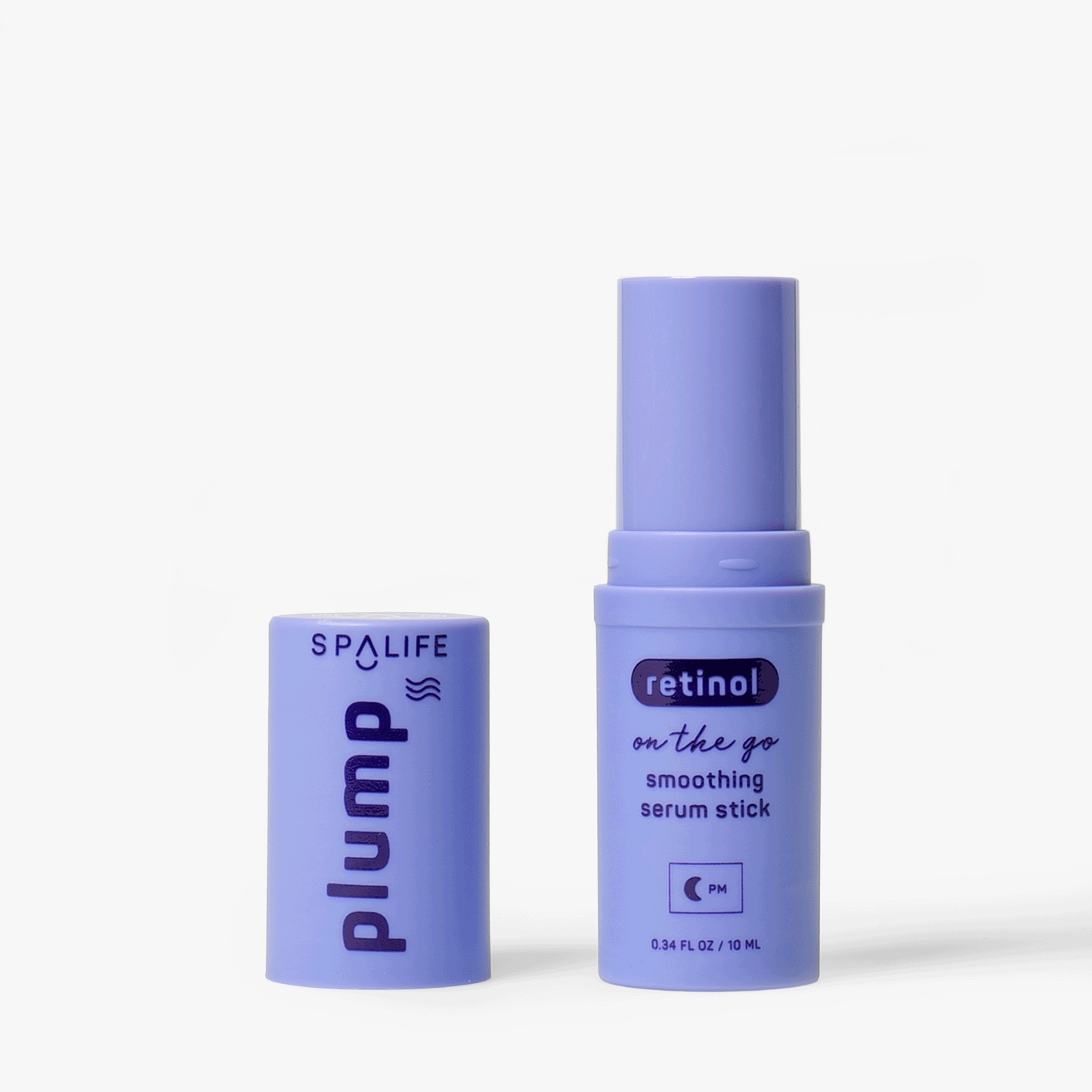 Products – SpaLife