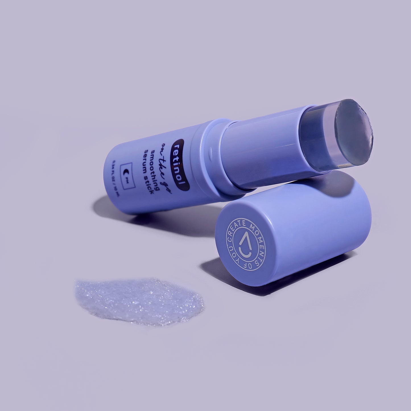SpaLife Beauty: At-Home Spa Skincare Products to Boost Your Mood