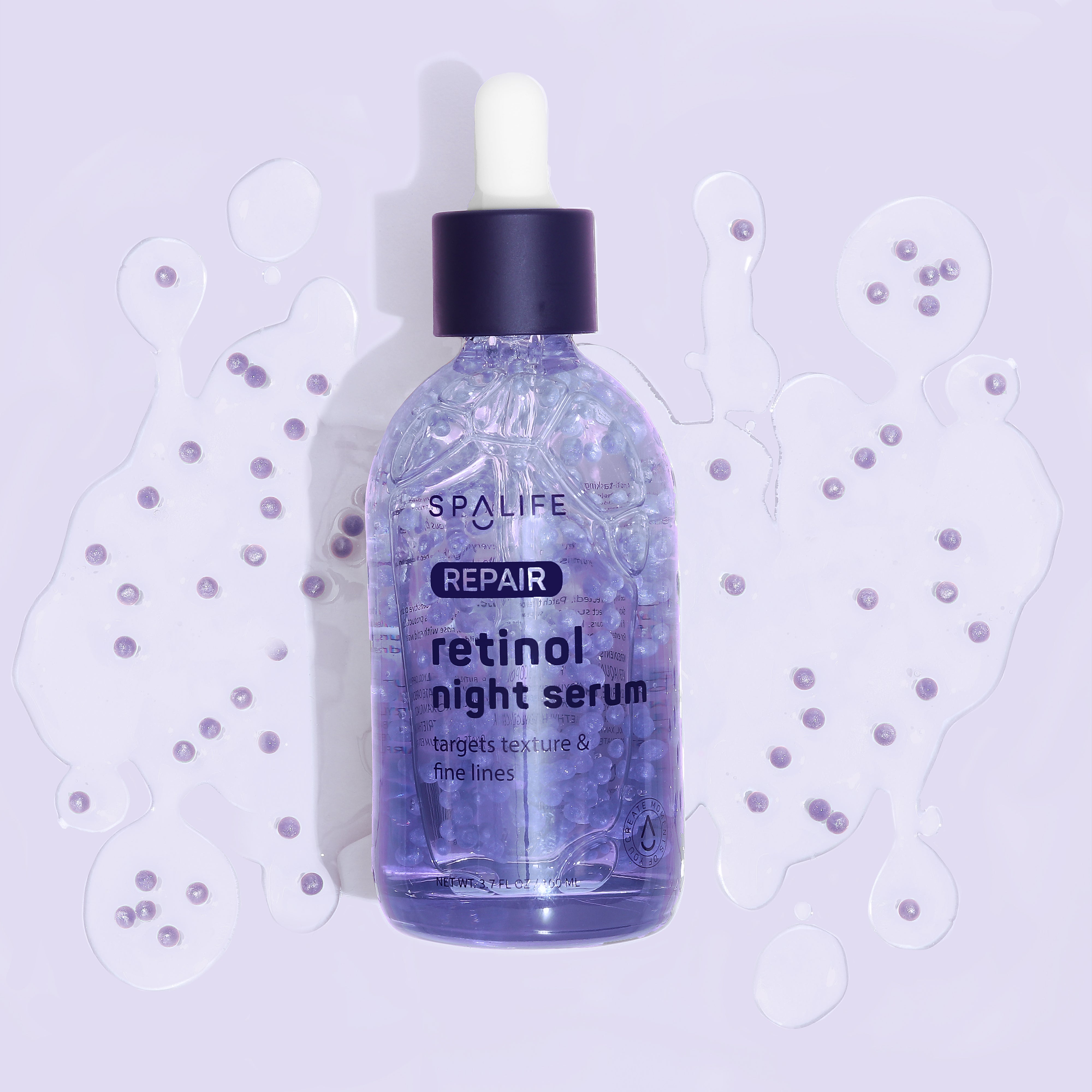 SpaLife Beauty: At-Home Spa Skincare Products to Boost Your Mood