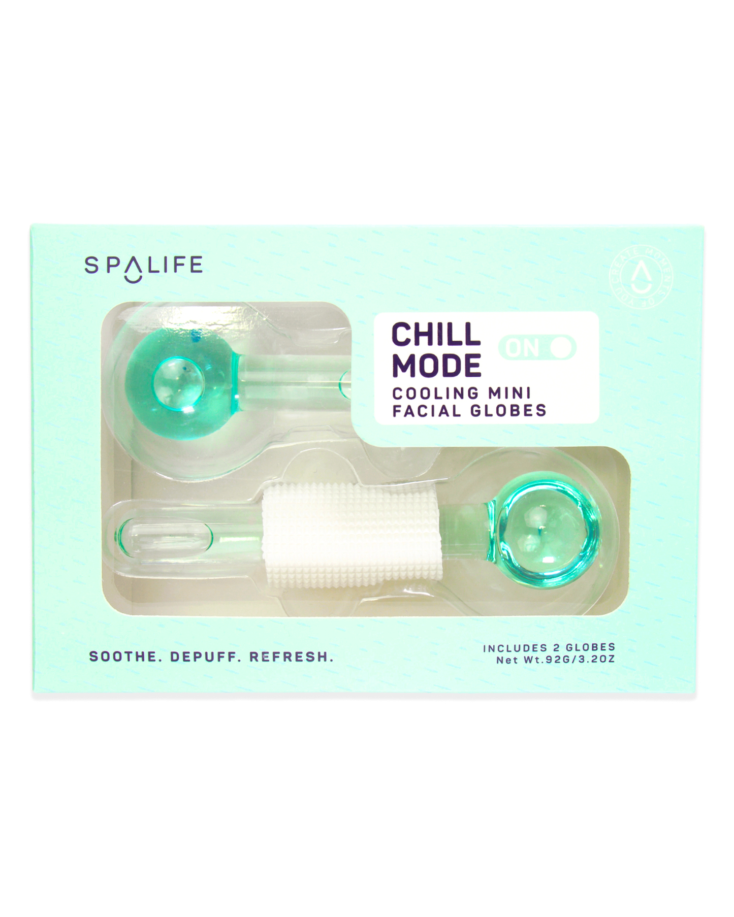 SpaLife Beauty