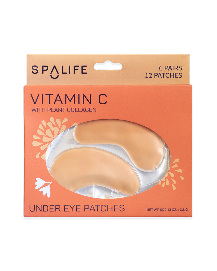 SpaLife Beauty